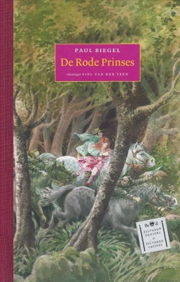 Eigen rechter - Diverse jeugdboeken - Allerleiboeken.nl