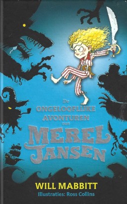 Eigen rechter - Diverse jeugdboeken - Allerleiboeken.nl