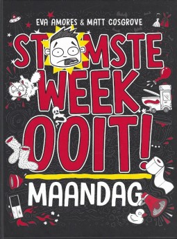 Eigen rechter - Diverse jeugdboeken - Allerleiboeken.nl